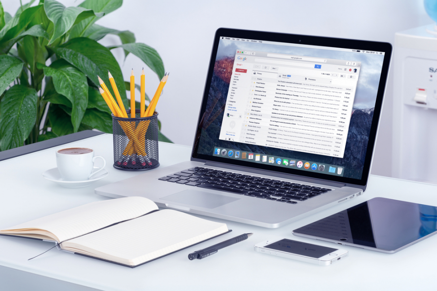 MacBook Air VS MacBook Pro – kumb on parem tööarvuti? | AM.ee